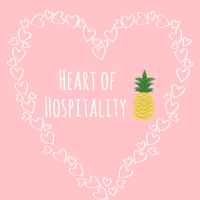 Educational – Heart of Hospitality